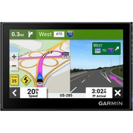 Drive 53 eu - Garmin