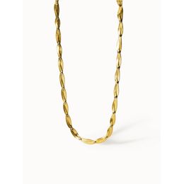 PURELEI Graceful Kette