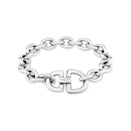 Liebeskind Berlin Liebeskind Armband LJ-1516-B-20