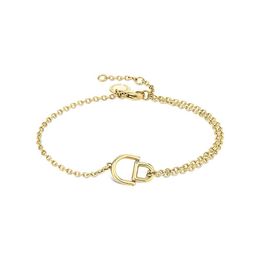 Liebeskind Berlin Liebeskind Armband LJ-1519-B-21