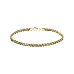 Christ Armband 89090725