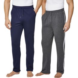 feel good Hosen lang