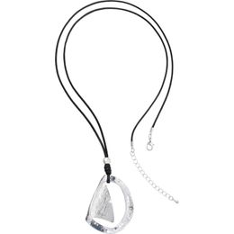Kette