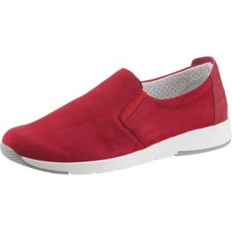 Aco Slipper