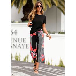 Lascana Culotte