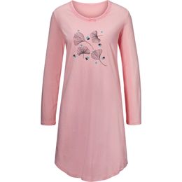 w&auml;schepur Sleepshirt