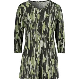 Longshirt