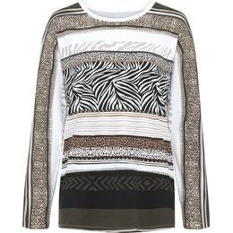Print-Shirt