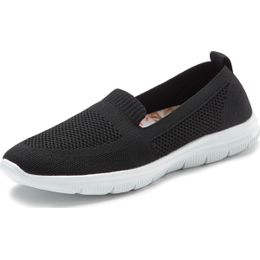 Lascana Slipper