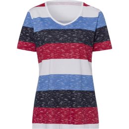 V-Shirt