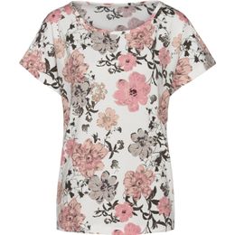Print-Shirt