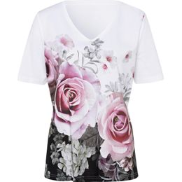 Print-Shirt