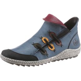 Rieker Stiefelette
