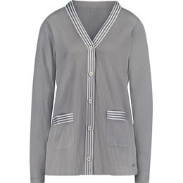 Shirtjacke
