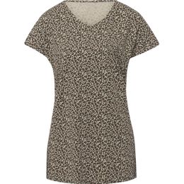 Longshirt