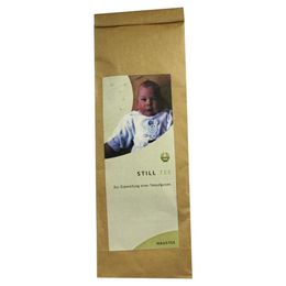 Stilltee 100 g
