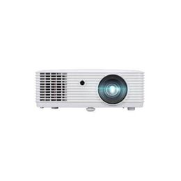 Acer Projektoren XL3510i - DLP projector - portable - 1920 x 1080 - 5000 ANSI lumens