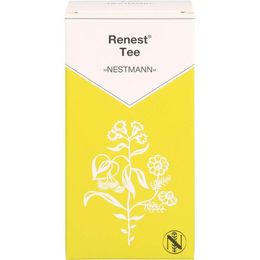 Nestmann Renest Tee 70 g
