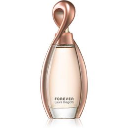 Laura Biagiotti Forever EDP für Damen 60 ml