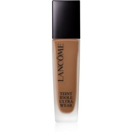 Lancôme Lancôme Teint Idole Ultra Wear 24h langanhaltende Make-up Foundation SPF 35 Farbton 455W 30 ml