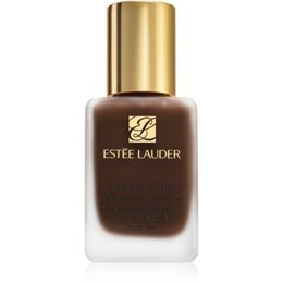 Estée Lauder Estée Lauder Double Wear Stay-in-Place langanhaltende Make-up Foundation LSF 10 Farbton 9N1 Ebony 30 ml