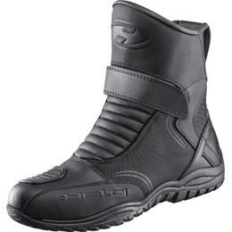 Held Andamos, Kurzstiefel