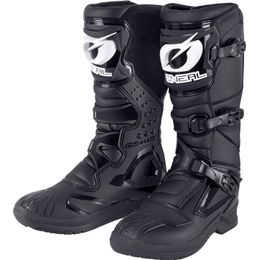O Neal ONeal RSX, Stiefel