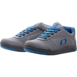 O Neal ONeal Pinned Pro Flat, Schuhe Unisex