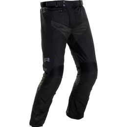 Richa Buster, Textilhose wasserdicht