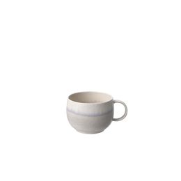 like. by Villeroy & Boch Kaffeetasse Perlemor Sand 190 ml