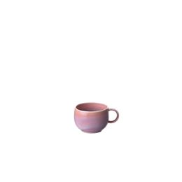 like. by Villeroy & Boch Espressotasse Perlemor Coral 60 ml