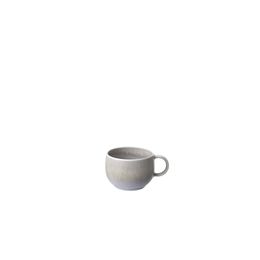 like. by Villeroy & Boch Espressotasse Perlemor Sand 60 ml