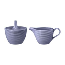 Seltmann Weiden Milch & Zucker Set Beat Color Glaze
