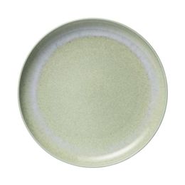 like. by Villeroy & Boch Speiseteller Perlemor Alga ø 27,1 cm