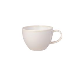 like. by Villeroy & Boch Kaffeetasse Crafted 247 ml