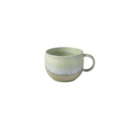 like. by Villeroy & Boch Kaffeetasse Perlemor Alga 190 ml