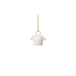 like. by Villeroy & Boch Ornament Engel Winter Glow