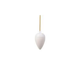 like. by Villeroy & Boch Ornament Tropfen Winter Glow