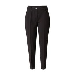 MAC Chino Pants female Black size 34