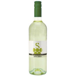 Schuckert Grüner Veltliner