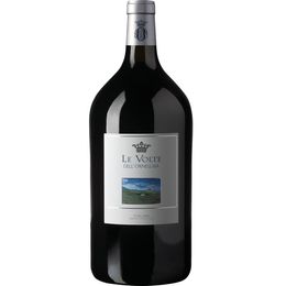 Ornellaia Le Volte 1,5 L