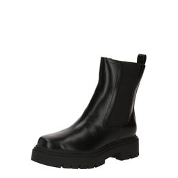 ABOUT YOU Ankle Boots 'Alara' female Black size 38