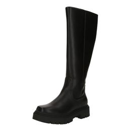 ABOUT YOU Boots female Black size 37