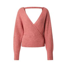 ABOUT YOU Sweater 'Joaline' female Pink size 38
