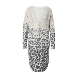 Princess Goes Hollywood Knit Cardigan female Beige size 40