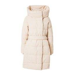Véro Moda VERO MODA Mantel Damen Größe M creme