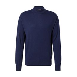 Scotch & Soda SCOTCH & SODA Pullover Herren Gr&ouml;&szlig;e XL navy