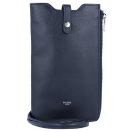 Picard Crossbody Bag 'Bingo' female Blue size One Size
