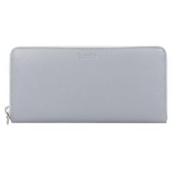 Esquire Wallet 'Viktoria' female Grey size One Size