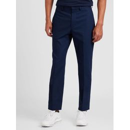 TOPMAN Hose Herren Gr&ouml;&szlig;e 44 navy